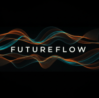 future flow – …a glimpse into the future of tech, food and fashion.